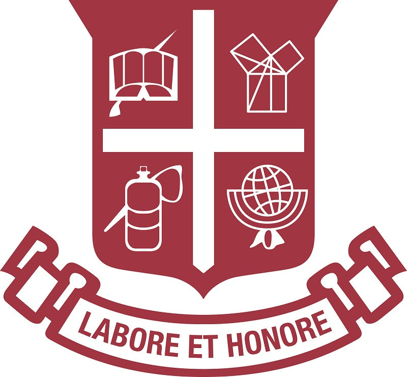 Ipswich Grammar School Clothing Store – IGS Clothing Store