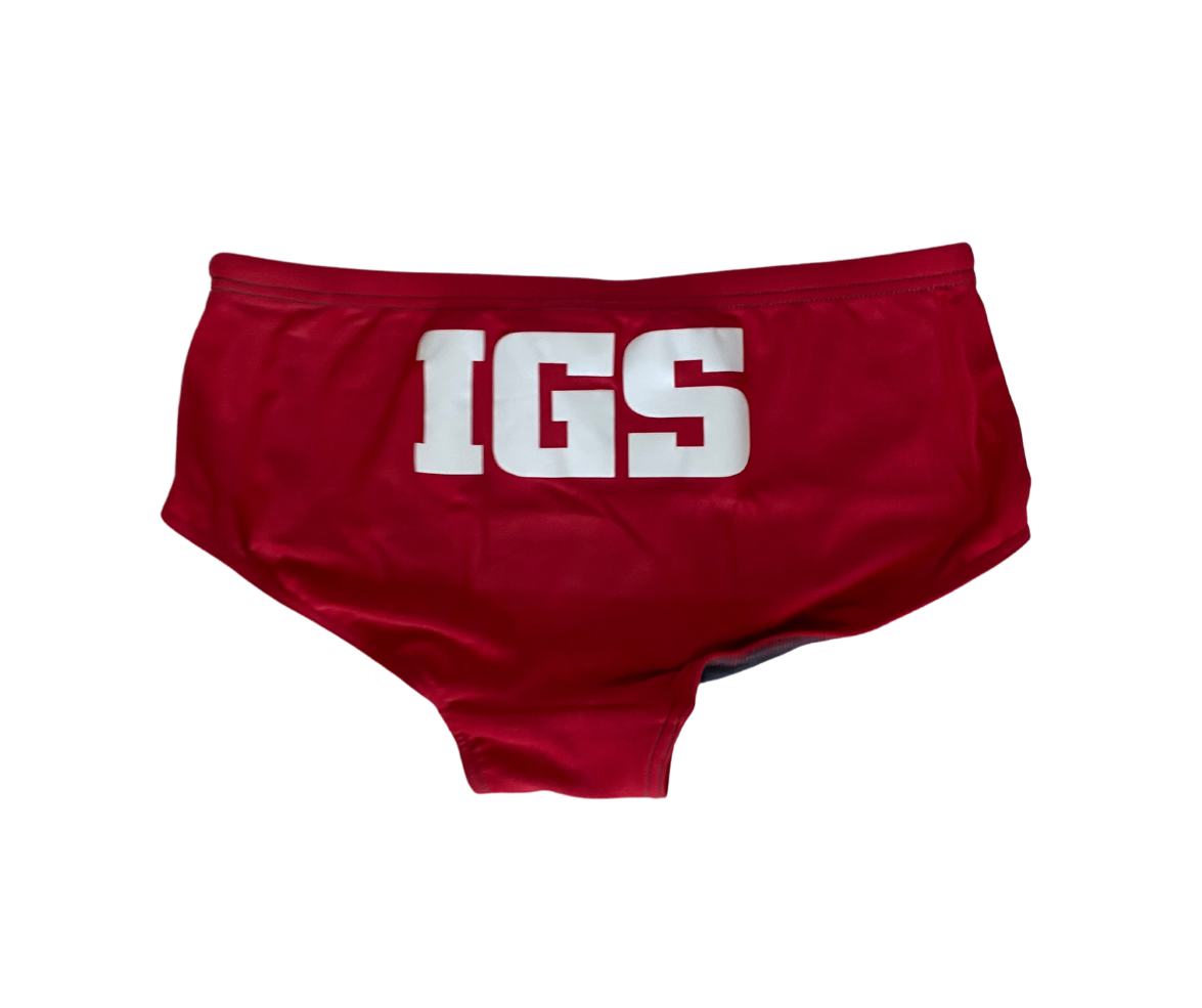 Products – Page 3 – IGS Clothing Store
