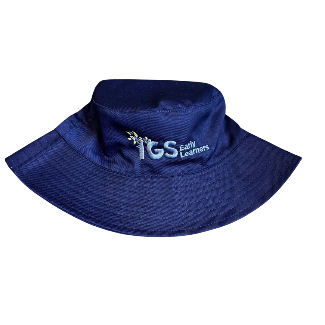 Products – IGS Clothing Store