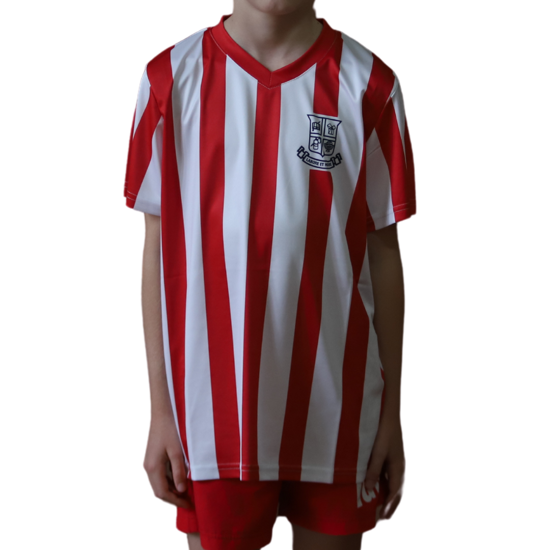 Football Jersey – IGS Clothing Store