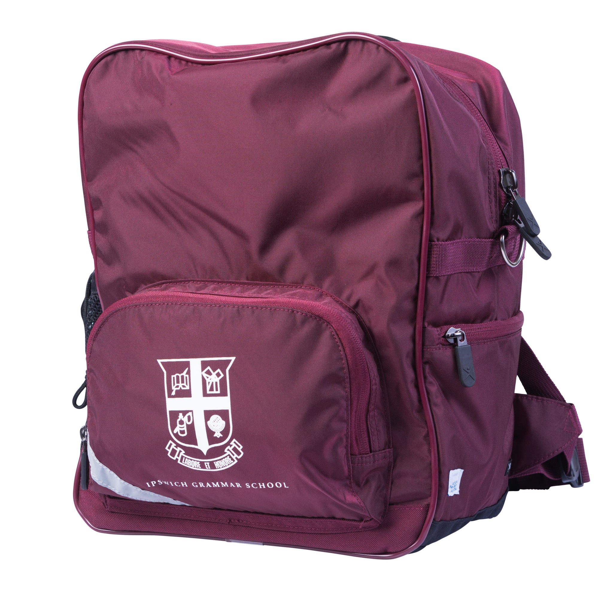 Bags – IGS Clothing Store