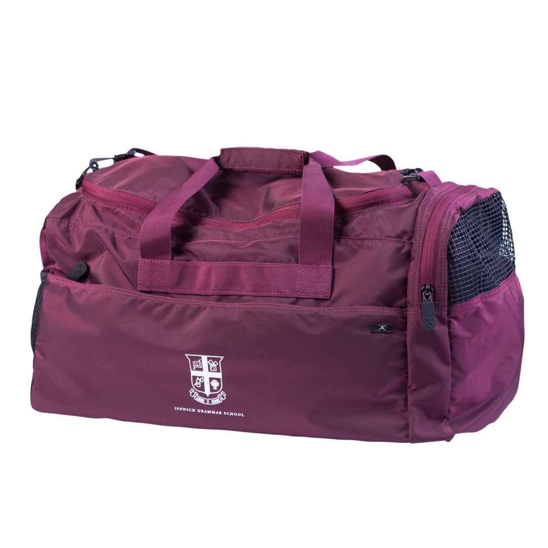 Products – IGS Clothing Store