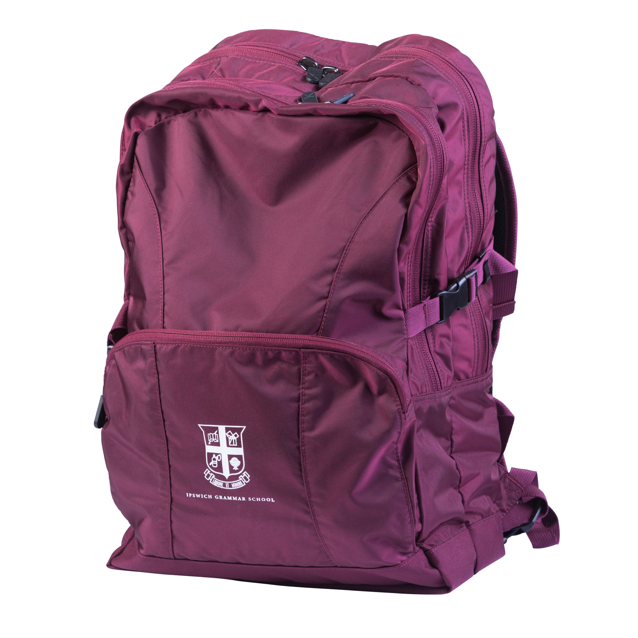 Products – Page 4 – IGS Clothing Store