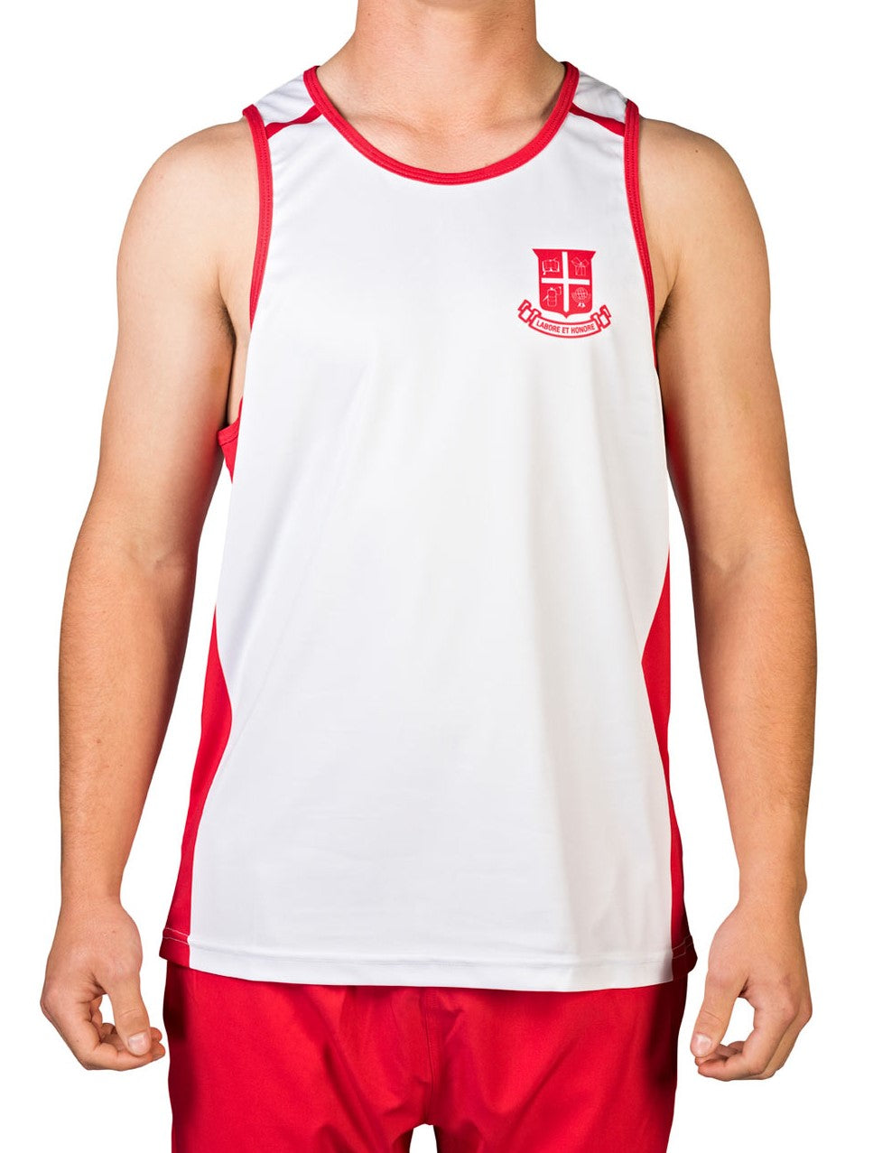 Sport and Activities – Page 2 – IGS Clothing Store