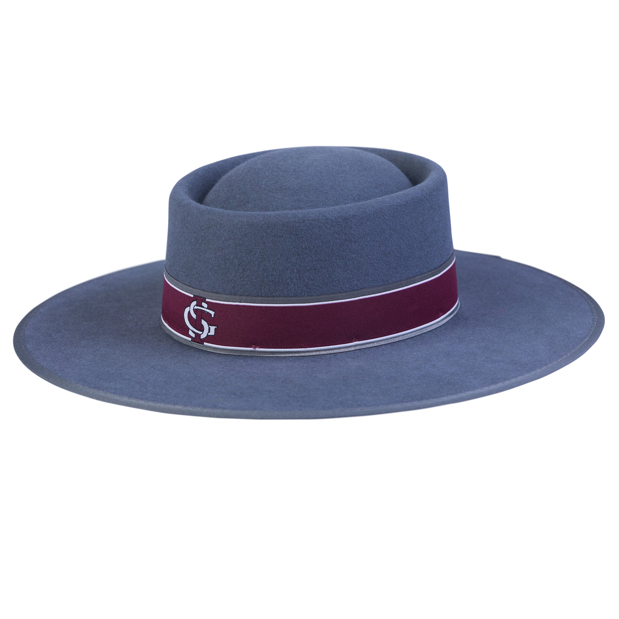 Summer Uniform – IGS Clothing Store