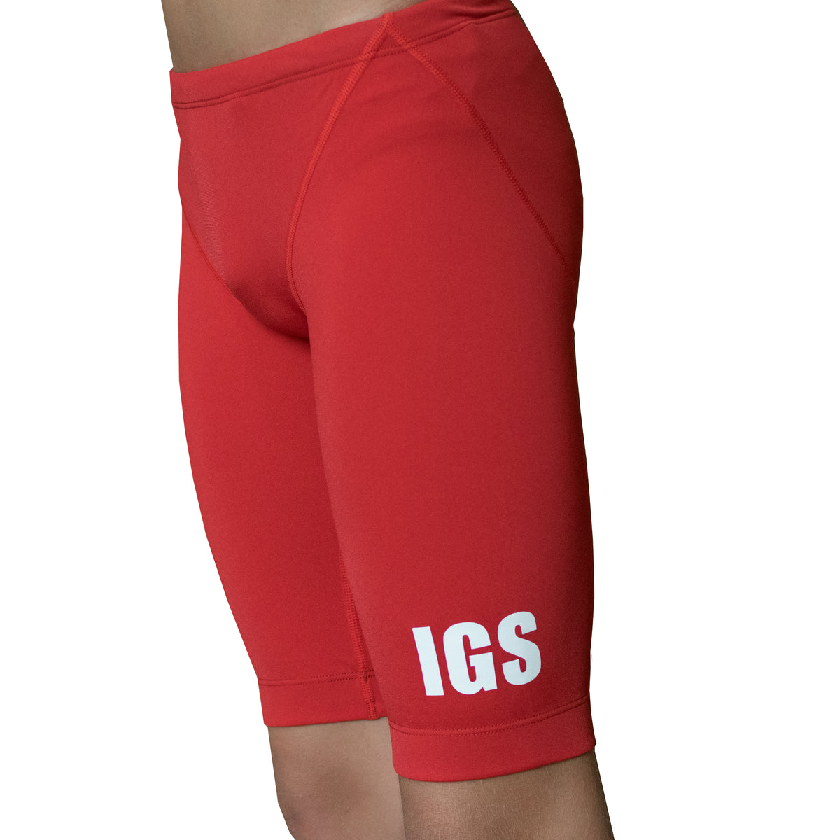 Swim Jammer – IGS Clothing Store