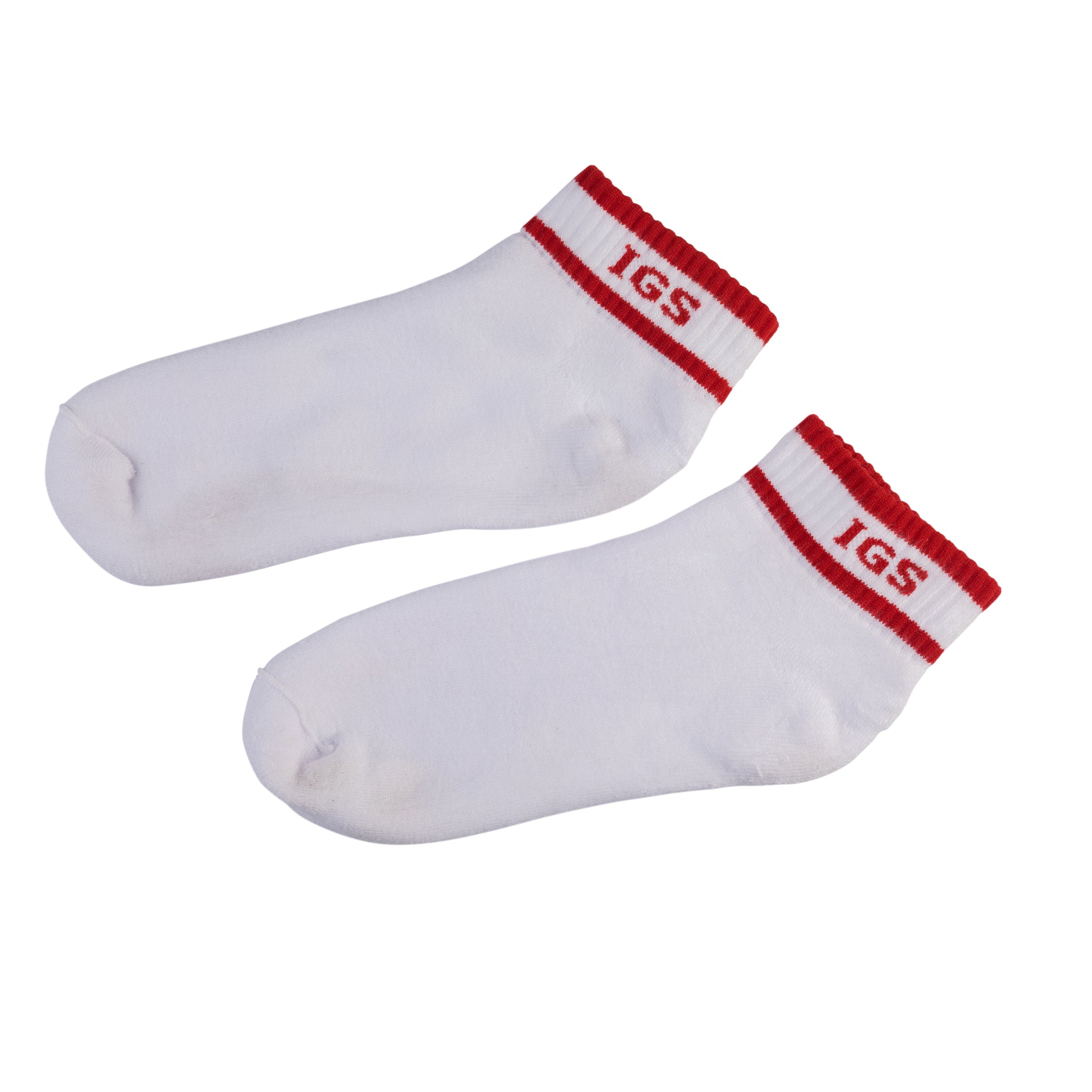 Sport and Activities – IGS Clothing Store