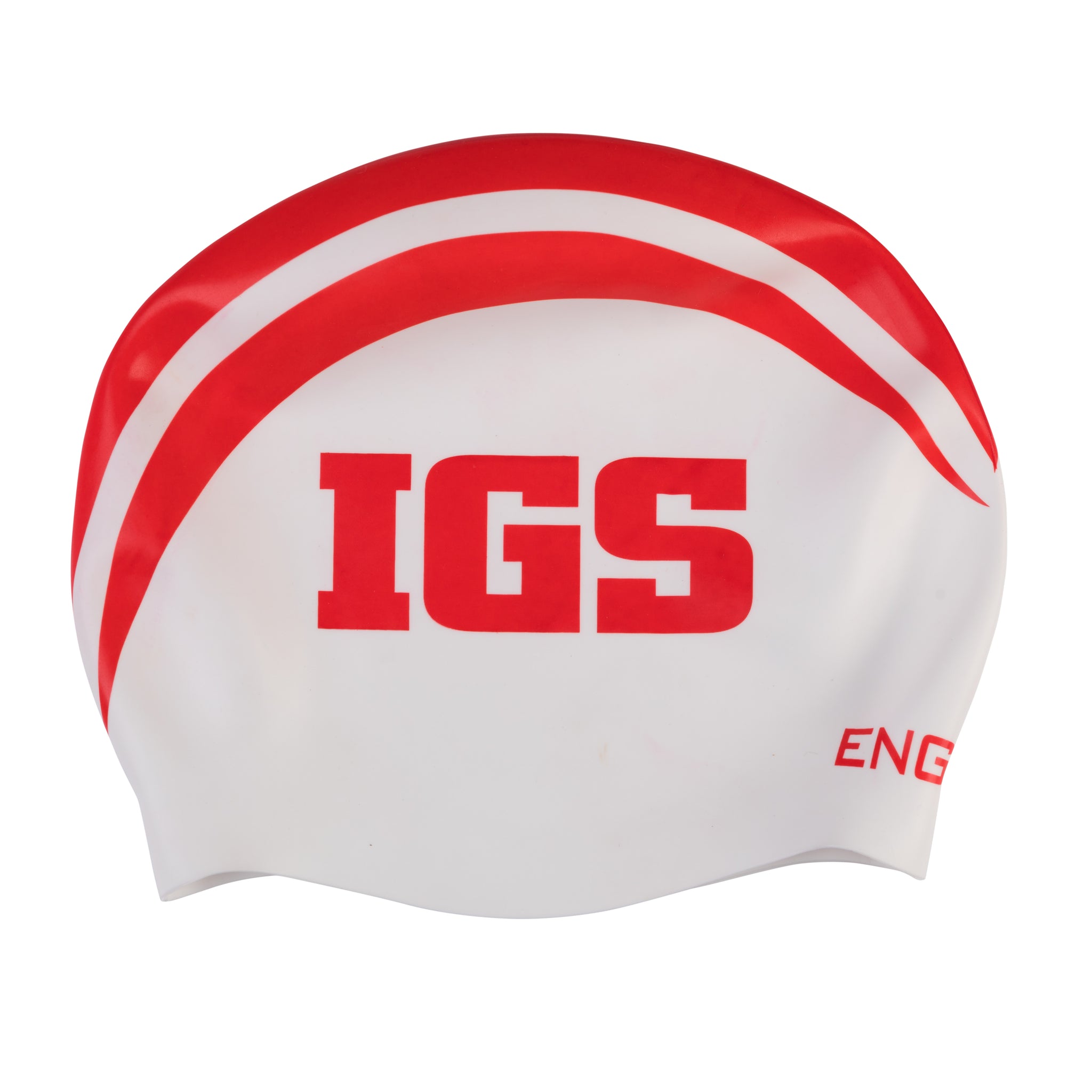 Products – Page 5 – IGS Clothing Store