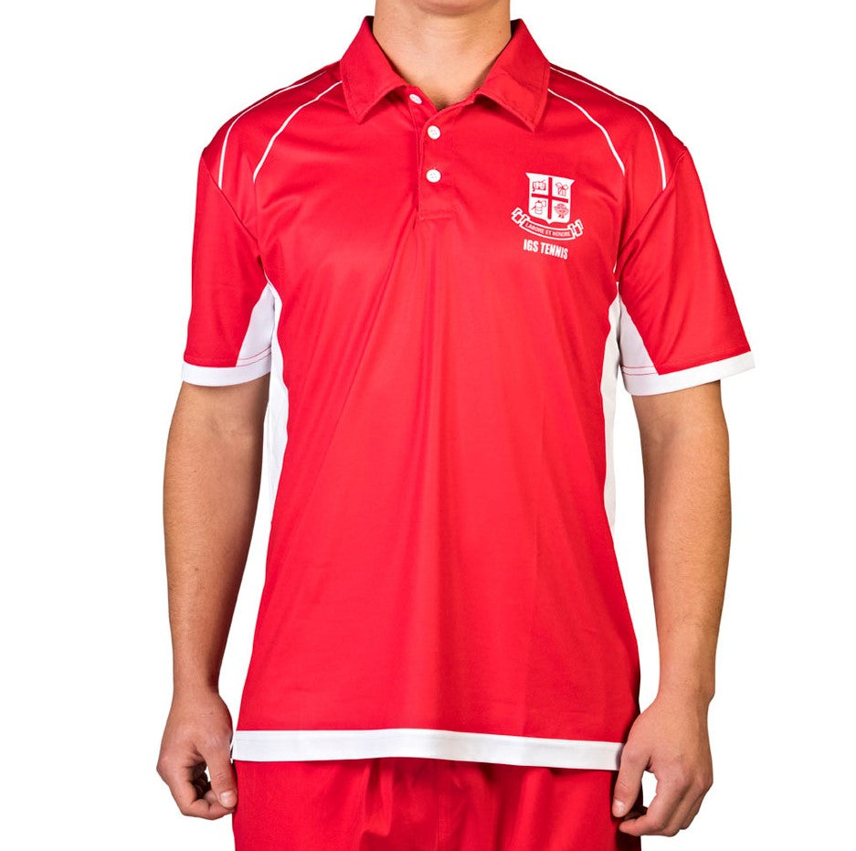 Products – Page 5 – IGS Clothing Store